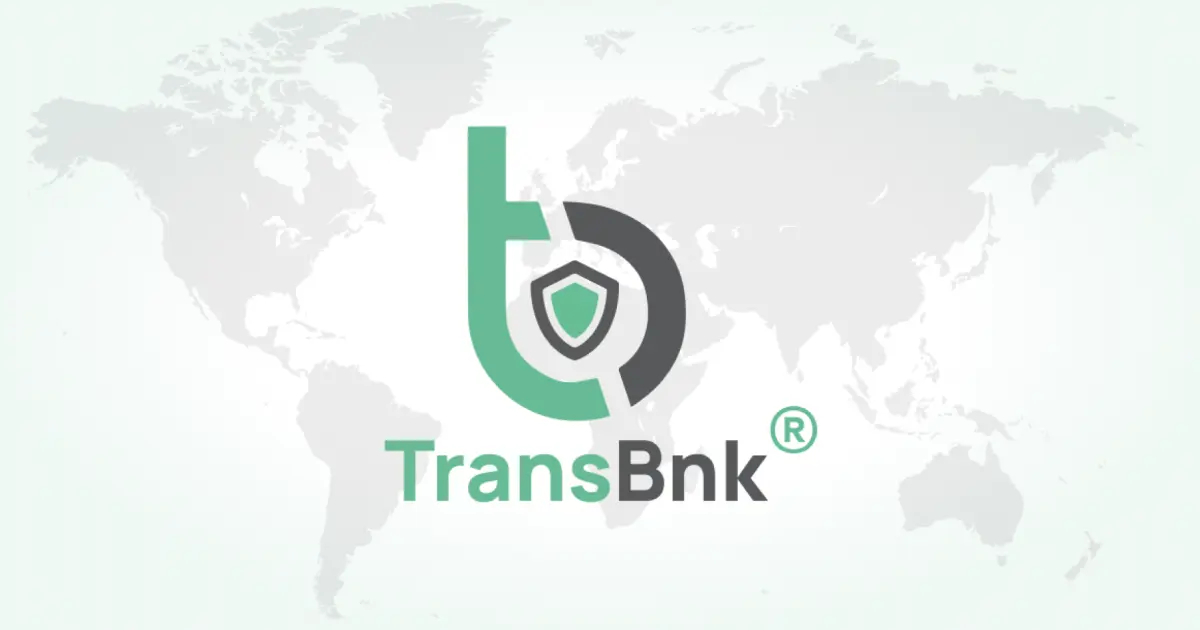 Mumbai Based TransBnk Secures $4 Million in Series A Funding to Expand ...