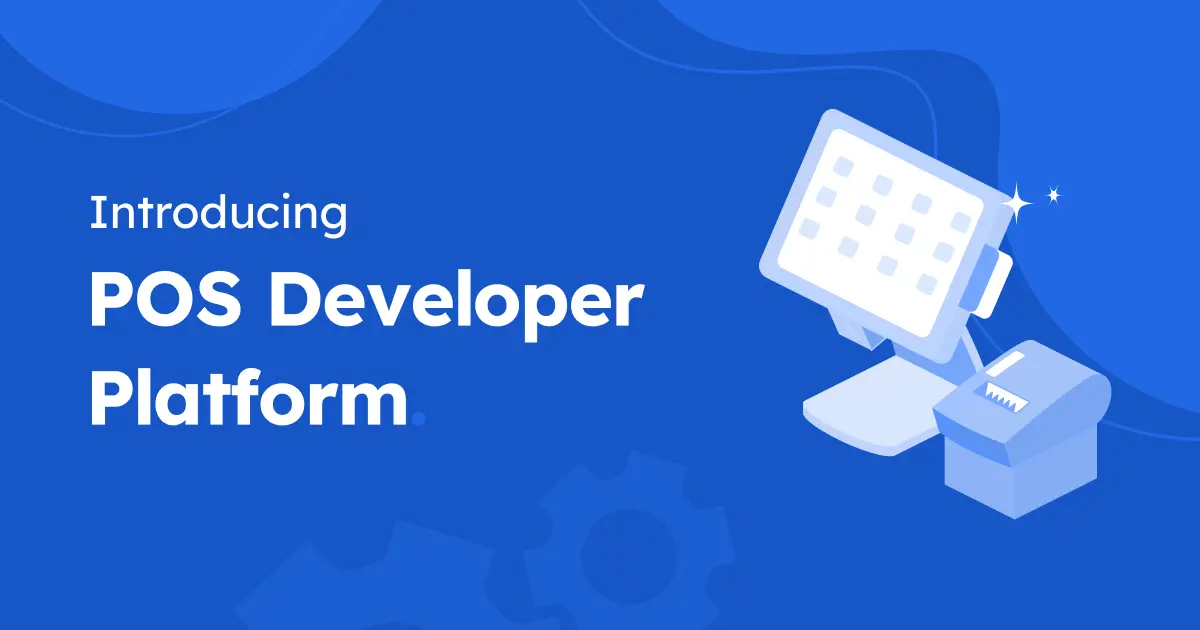 Zomato Unveils Developer Platform for Point of Sale (PoS) Partners, Simplifying Restaurant Tech ...